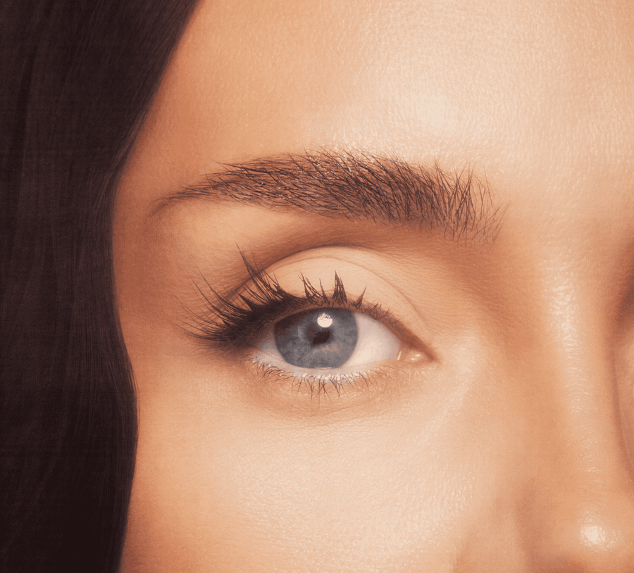 Skinny Confidential Brow Peptide: An Eyebrow & Lash Serum