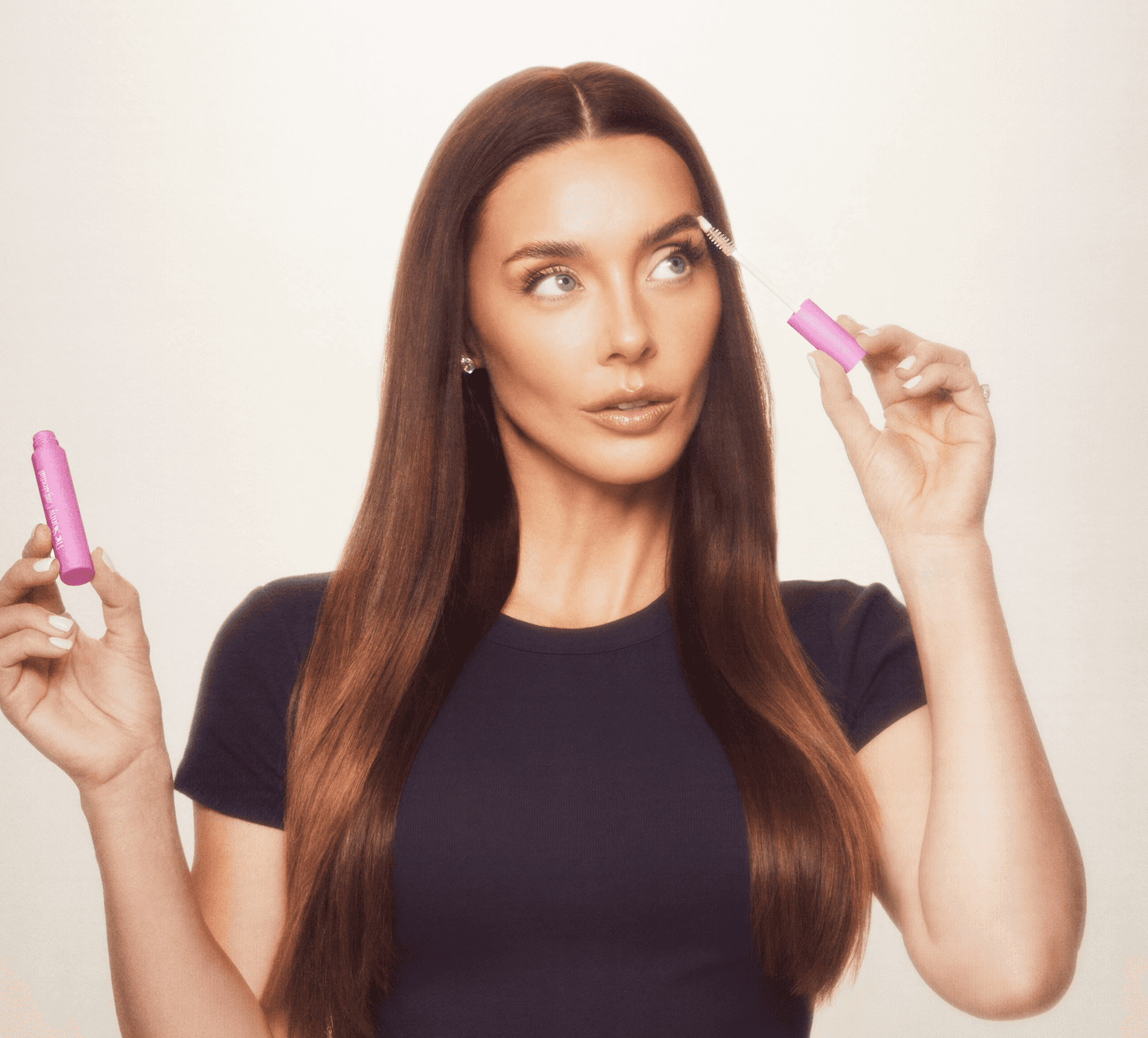 The Absolute Best Beginner Contour Face Chart – The Skinny Confidential ...