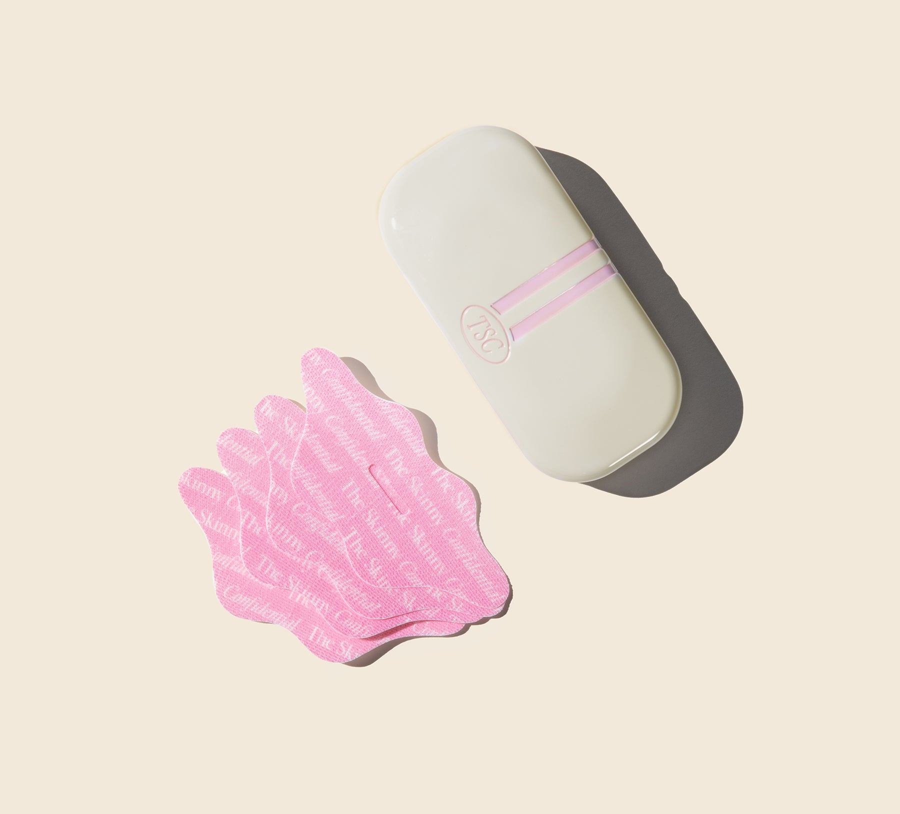 MOUTH TAPE – The Skinny Confidential Shop
