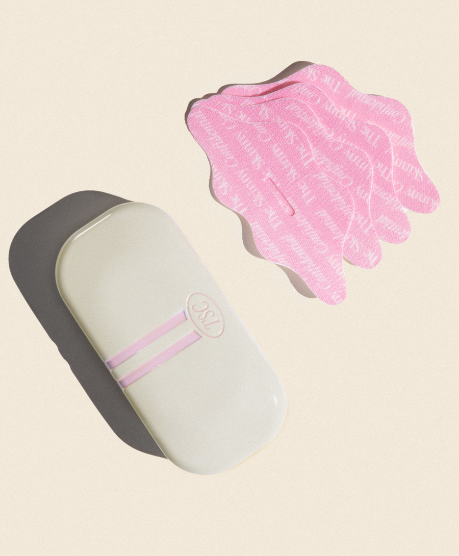 MOUTH TAPE – The Skinny Confidential Shop