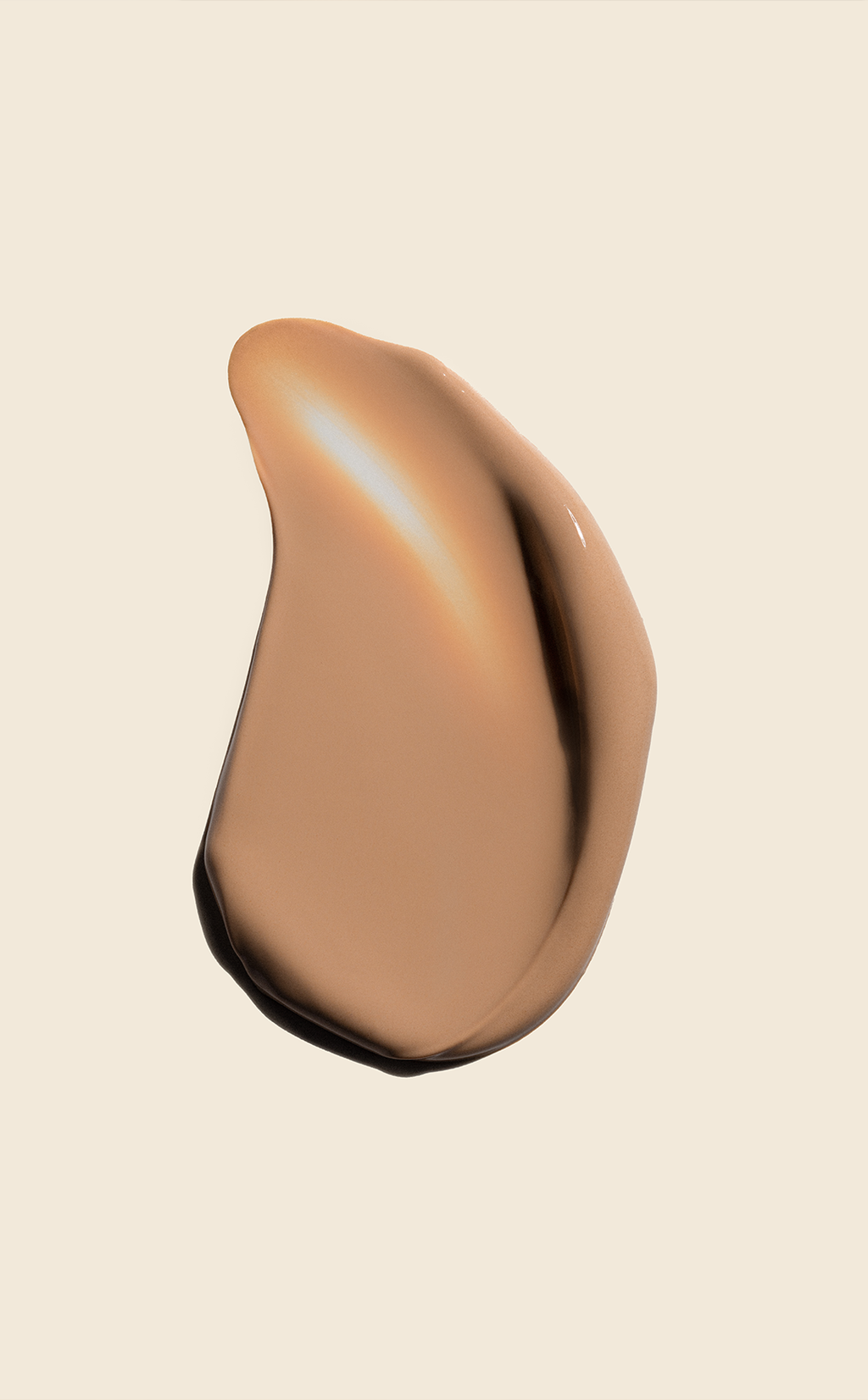 Caffeinated Sunscreen