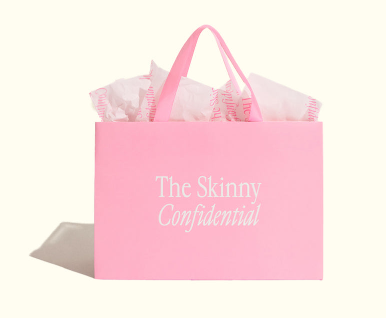 What are The Benefits of Properly Shaving Peach Fuzz?