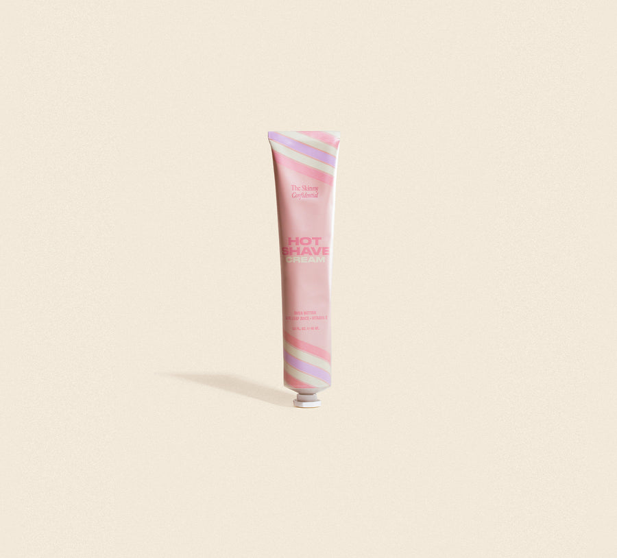 Shop – The Skinny Confidential Shop